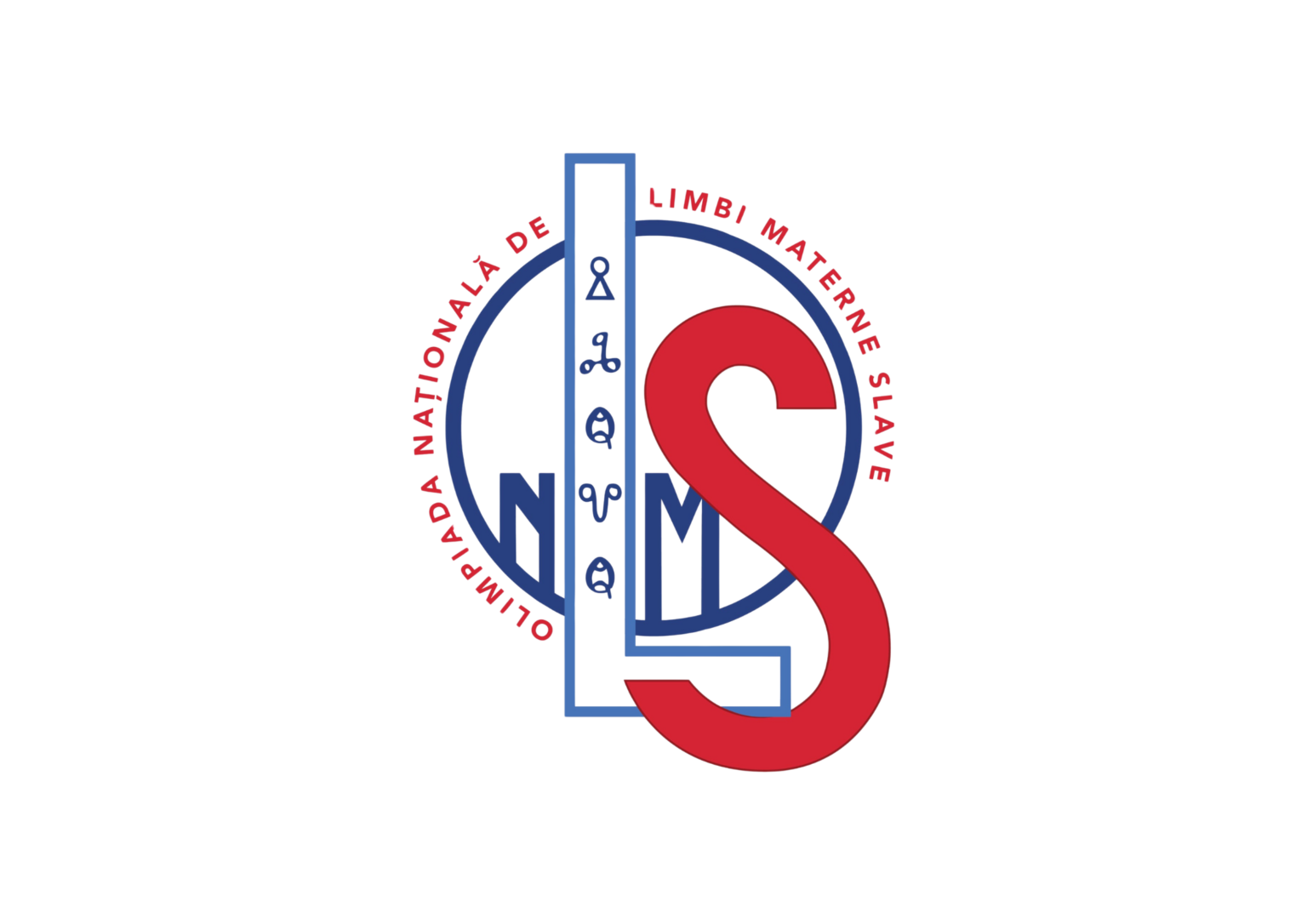 REZULTATE FINALE ONLMS 2025 – LIMBA MATERNA SLOVACA – Colegiul National ...